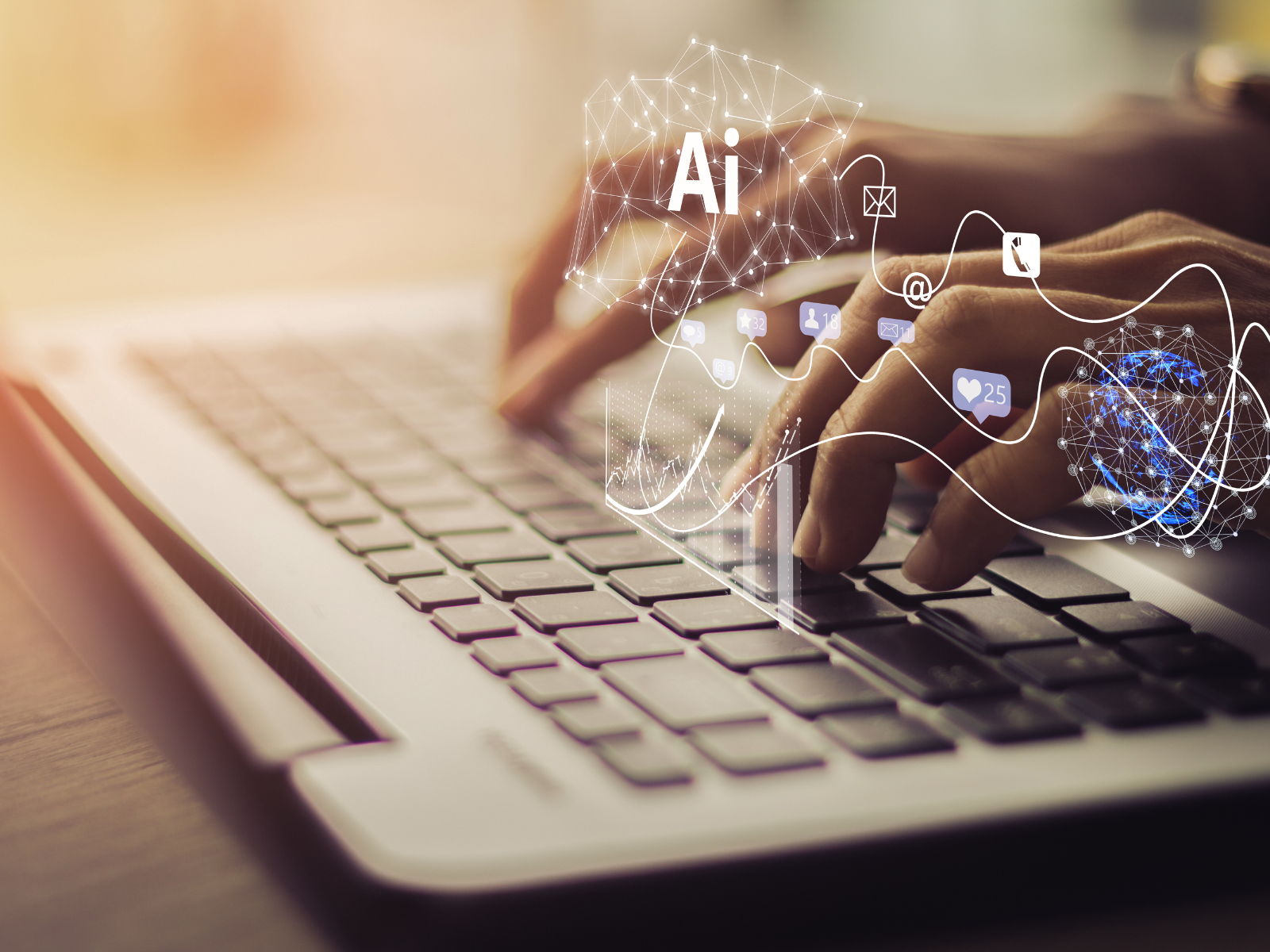 The Future of Fem-Tech Startups | LeShaw
