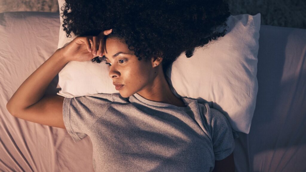 Sex And Poverty Economic Inequality Affects Sexual Wellbeing Leshaw